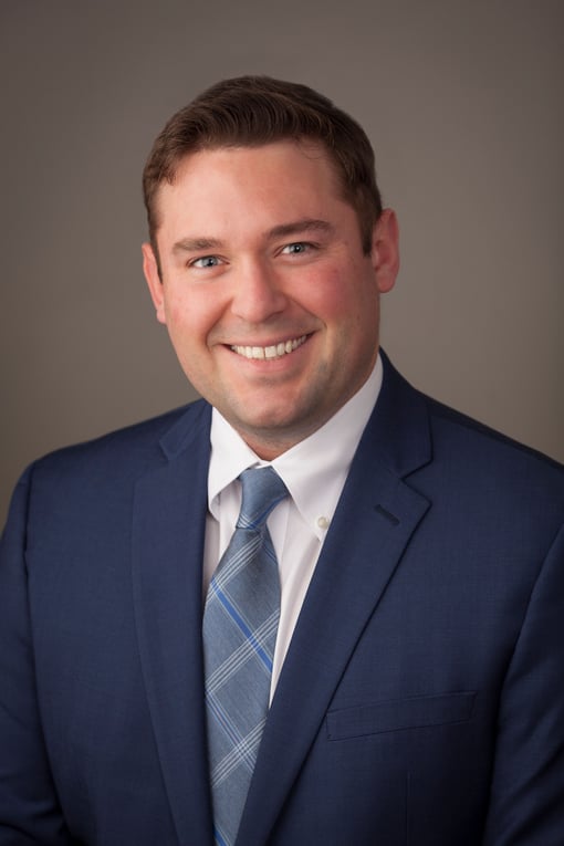 Illinois-Legislative report